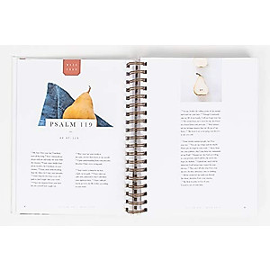 Flourish: A Mentoring Journey - Year One