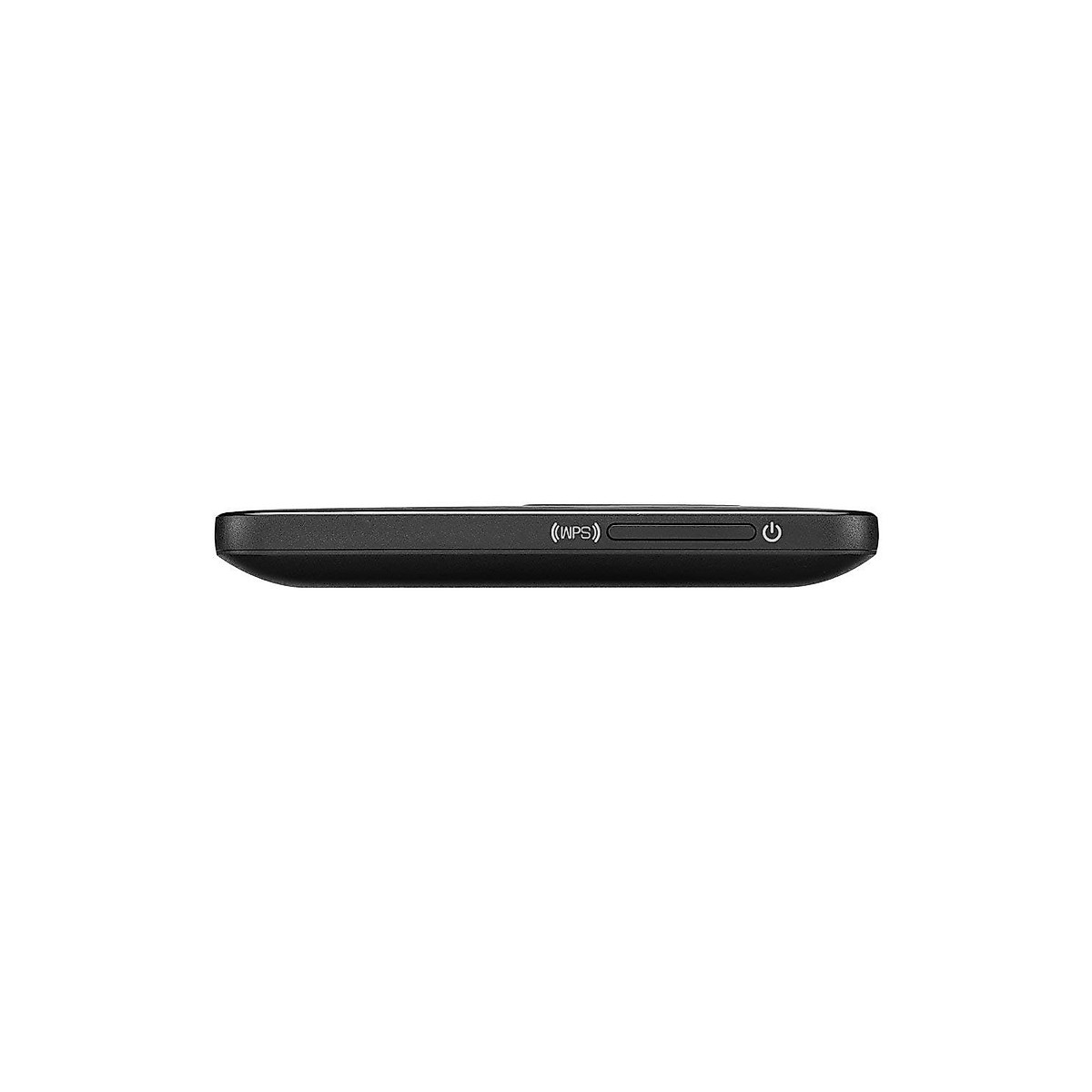 Alcatel LINKZONE | Mobile WiFi Hotspot | 4G LTE Router MW41TM | Up to 150Mbps Download Speed | WiFi Connect Up to 15 Devices | Create A WLAN Anywhere | T-Mobile