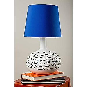 Rust-Oleum 241140-2PK Specialty Dry Erase Brush-On Paint Kit, White, 2 Pack