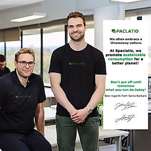 Cheese Container for Refrigerator, 2 Pack 304 Stainless Steel Airtight Deli Meat Storage Containers with Lids for Fridge, Dishwasher Safe Food Storage Containers Fridge Organizers and Storage(42 OZ)