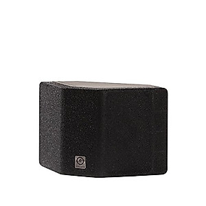 2016 Enclave Audio CineHome HD 5.1 Wireless Home Theater System