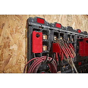 SAclI Fits Milwaukee 48-22-8331 6" Reinforced Curved Utility Hook