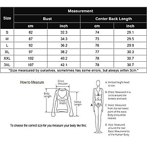 Ekouaer Womens, Nightgown Nightshirt, Sleepwear, Sleep Tank, Chemise Racerback Sleeveless Dress, A_light Flower Grey, Medium