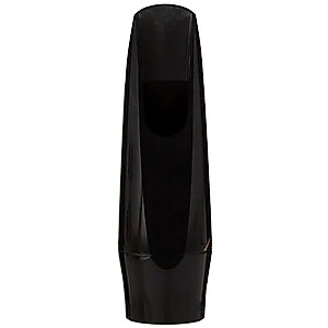 Vandoren SM602B A45 Jumbo JAVA Mouthpiece Alto Saxophone