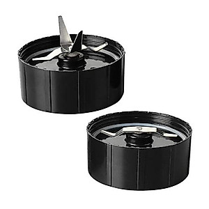 NuWave 22093 Twister Blender, Black