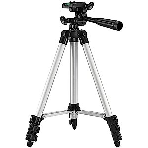 42-Inch Tripod