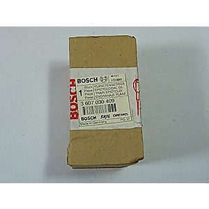 Bosch 3607030409 BPT Carrier