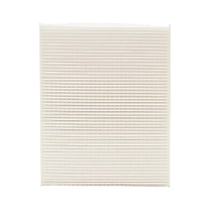 ECOGARD XC36158 Premium Cabin Air Filter Fits Kia Sorento 2011-2015 | Hyundai Santa Fe 2010-2011