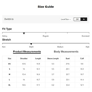 SOLY HUX Women's Y2K Graphic Crop Top Short Sleeve Sexy Cute T-Shirts Tee Crop Top White XS