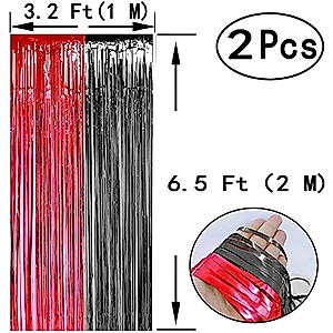 Poker Themed Las Vegas Casino Themed Party Decorations Porker Card Garlands Poker Ballons Poker Theme Party Supplies Casino Party Decoration Supplies,Casino Night,Poker Events,Casino Birthday Décor