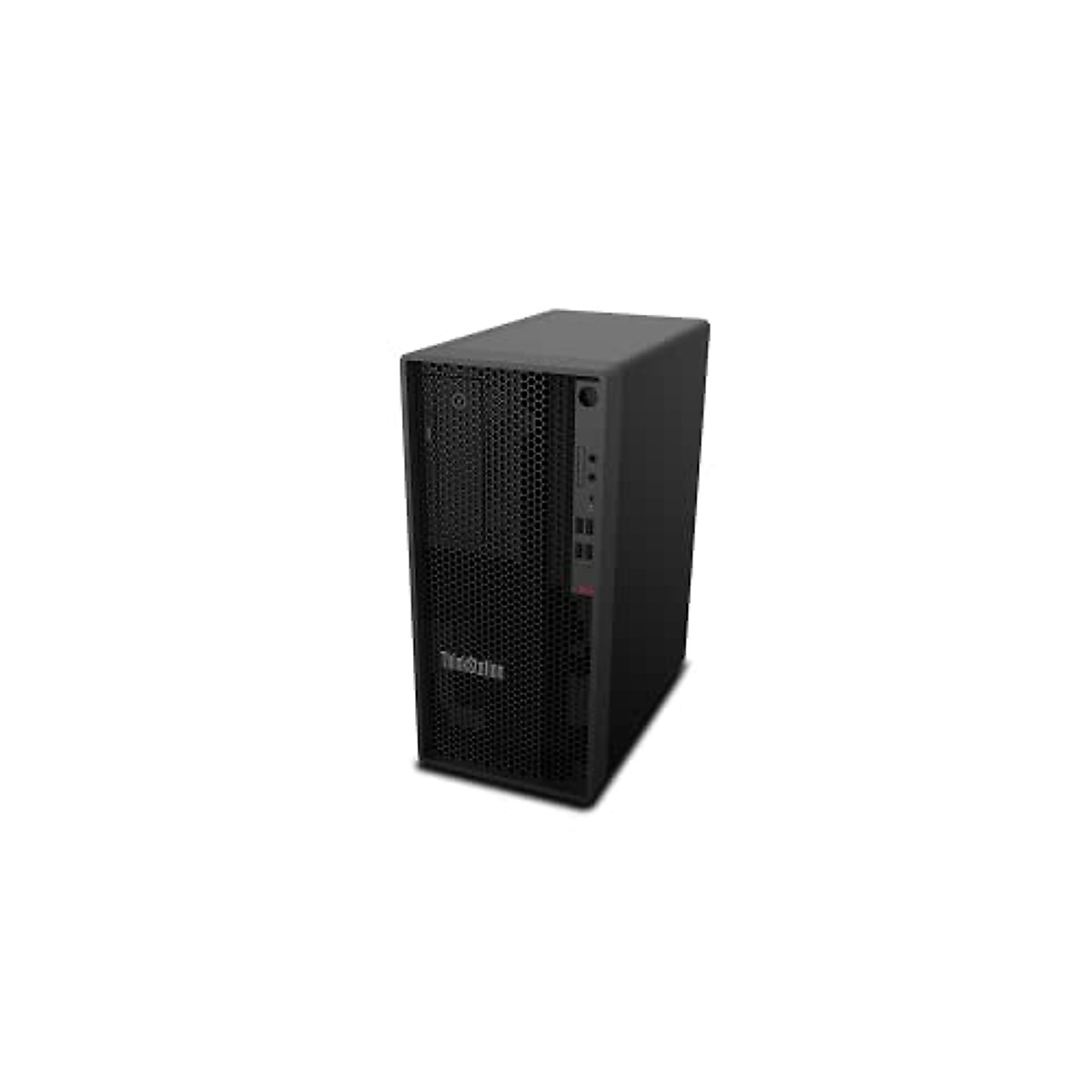 Lenovo 2023 Legion Tower 5i Gaming Desktop, Intel Core i7-12700 Processor, NVIDIA GeForce RTX 3070 Graphics, 64GB DDR5 RAM, 4TB SSD, 2TB HDD, Wi-Fi 6, Bluetooth, Windows 11 Pro