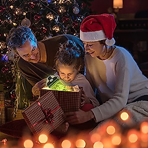 Lampeez Axolotl Water Bottle, Axolotl Gift Light Up Kids with 3D Design- 14 OZ Tritan BPA Free Eco-Friendly - Cool Drinking Cups Gift for School Kids Boy Girl Child Christmas Holiday