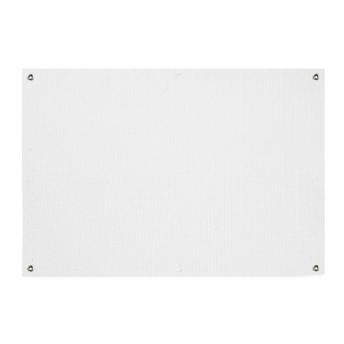 Aoneky 65lb Archery Backstop (5x10 ft)