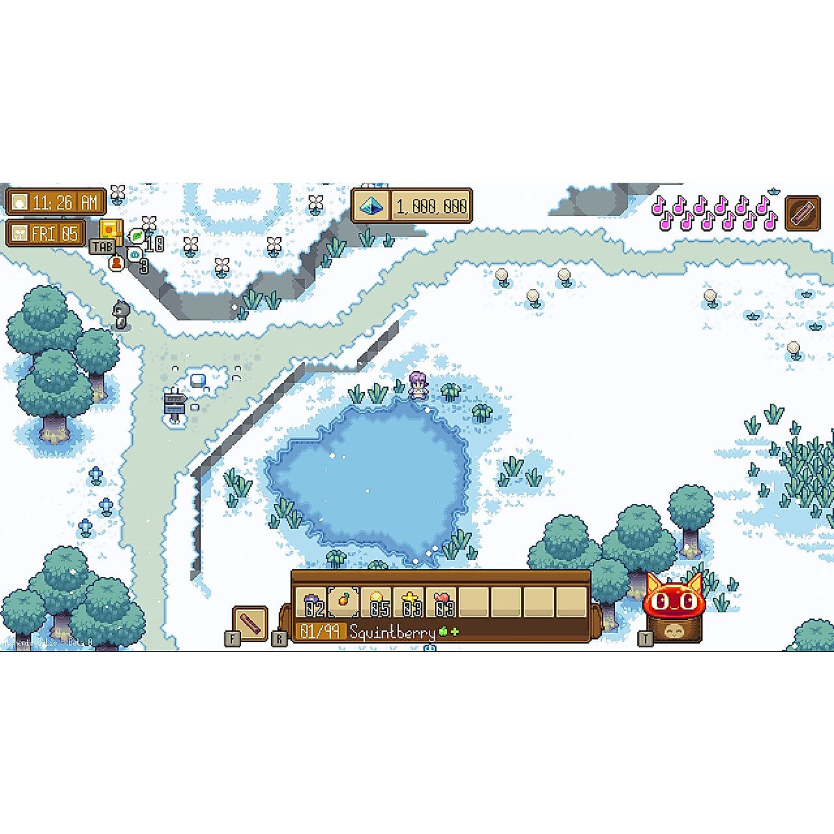 Alchemic Cutie Launch Edition for Nintendo Switch