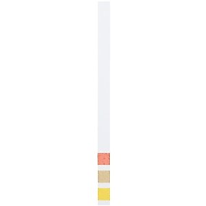 Whatman 2614991 Indicator, 4.5 pH (Pack of 100)