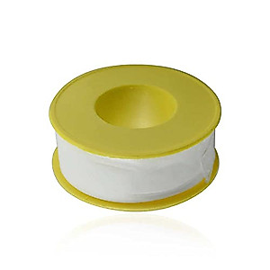 JRod Pressure Washer Nozzles / Downstream Nozzle Kit - For 2-3 GPM Pressure Washer with 4 Way J-Rod Tip Holder Pressure Washer - 1/4" Quick Connect