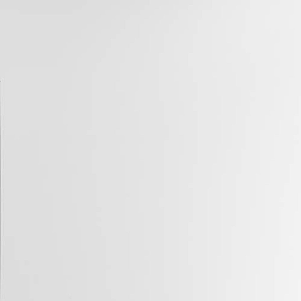 Southern Enterprises Wedlyn Desk, Mirror