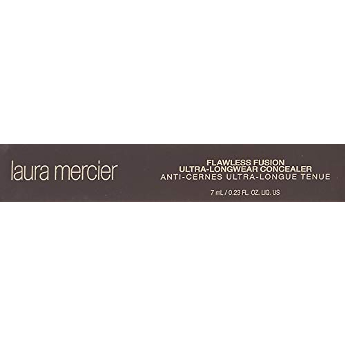 Laura Mercier Flawless fusion ultra-longwear concealer - 2c by laura mercier for women - 0.23 oz concealer, 0.23 Ounce