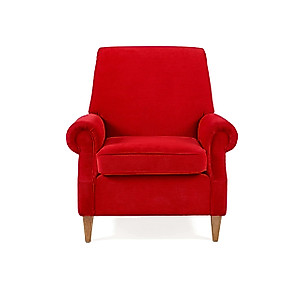 Scotchgard Rug & Carpet Cleaner, Fabric Cleaner Blocks Stains, Cleaning Sprays Make Cleanup Easier, Two 16.5 oz Cans