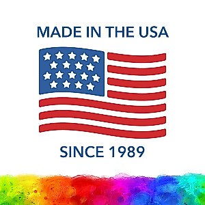 Eiffel Tower Cookie Cutter 4" Made in USA by Ann Clark