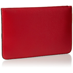 Karl Lagerfeld Paris WRISLET MAYBELLE