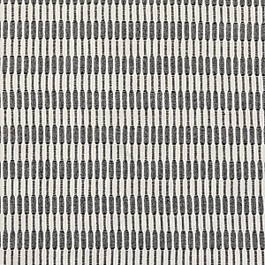 BRIDGE ISTANBUL Turkish Hand Towel Set of 2(18x35) Inches I 100% Cotton Decorative Kitchen Towel for Hand, Bathroom, Face, Hair, Farmhouse Decor, Tea, Dishcloth (Grey)