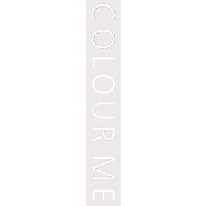 COLOUR ME White - Fragrance for Men - 5.1 oz Body Spray, by Milton-Lloyd