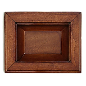 Pleasant Hearth 25-720-15 Electric Fireplace, Cherry