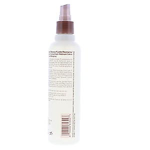 Aveda Witch Hazel Light Hold Hair Spray 8.5oz