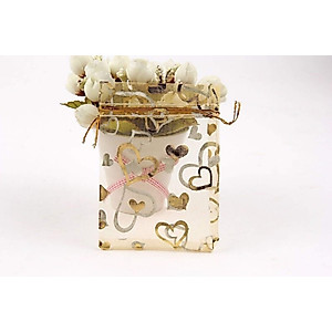 LUXURYGOLD888 AZABACHE RED EVIL EYE BRACELET FOR PROTECTION - B129