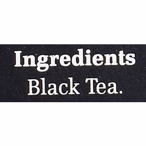 Bewley's Dublin Morning Tea, 80-Count