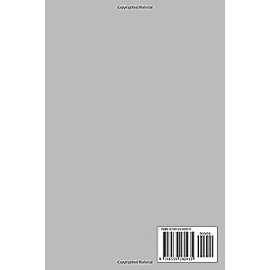 SHEET MUSIC ORGANIZER: Black and White Musical Notes Music Manuscript Notebook with Staff Paper - Blank Sheet Music Notebook - Music Journal | Songwriters, Teachers