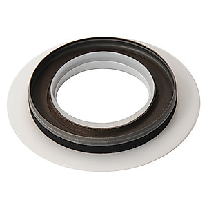 GM Genuine Parts 12582313 Front Crankshaft Engine Oil Seal