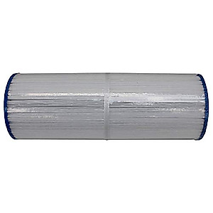 4) New Unicel 4CH-949 Pool Spa Waterway Replacement Filter Cartridges 50 Sq Ft