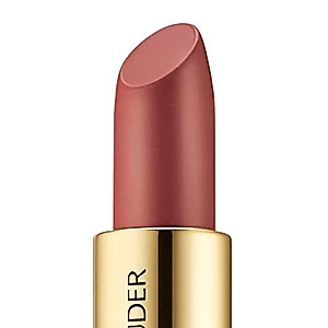 Estee Lauder Pure Color Envy Hi-Lustre Light Sculpting Lipstick, 0.12 oz. / 3.5 g •• (Tiger Eye 111)