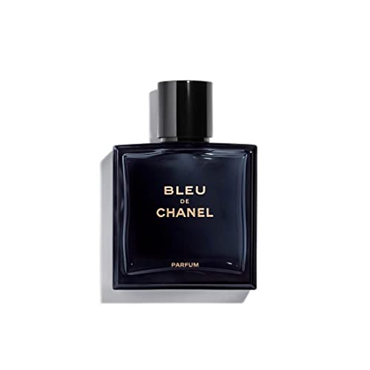 Bleu De Chanel by Chanel for Men - 3.4 oz EDP Spray