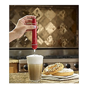 BonJour Mini Frother