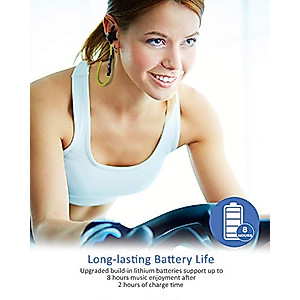 iPhone X Case, iPhone 10 Case, ATGOIN iPhone X Clear Case Cover TPU Bumper Scratch Resistant/ Drop Protection/ Enhanced Hand Grip/ Hard Back Panel Cover, iPhone X Transparent case for iPhone 10 2017