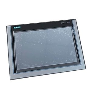 CBBEXP 6AV2124-0XC02-0AX1 TP2200 Comfort Panel 22" Widescreen TFT Display 6AV21240XC020AX1 Sealed in Box 1 Year Warranty Fast Shipment