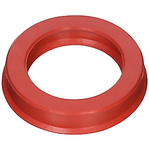 Toolocity STSC0030 Water Containment Ring for Core Drill Bits