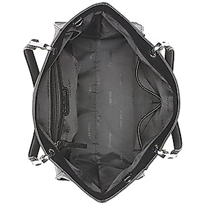 Calvin Klein Reyna North/South Tote