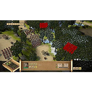 Deep Silver Commandos 2 & Praetorians: HD Remastered Double Pack - Xbox One - Xbox One