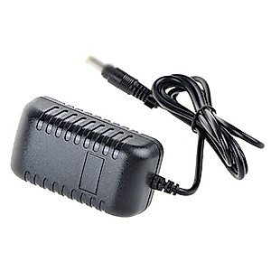 Accessory USA AC Adapter for Spektrum Intl Domestic Air Transmitter DX8 DX7S SPM9551