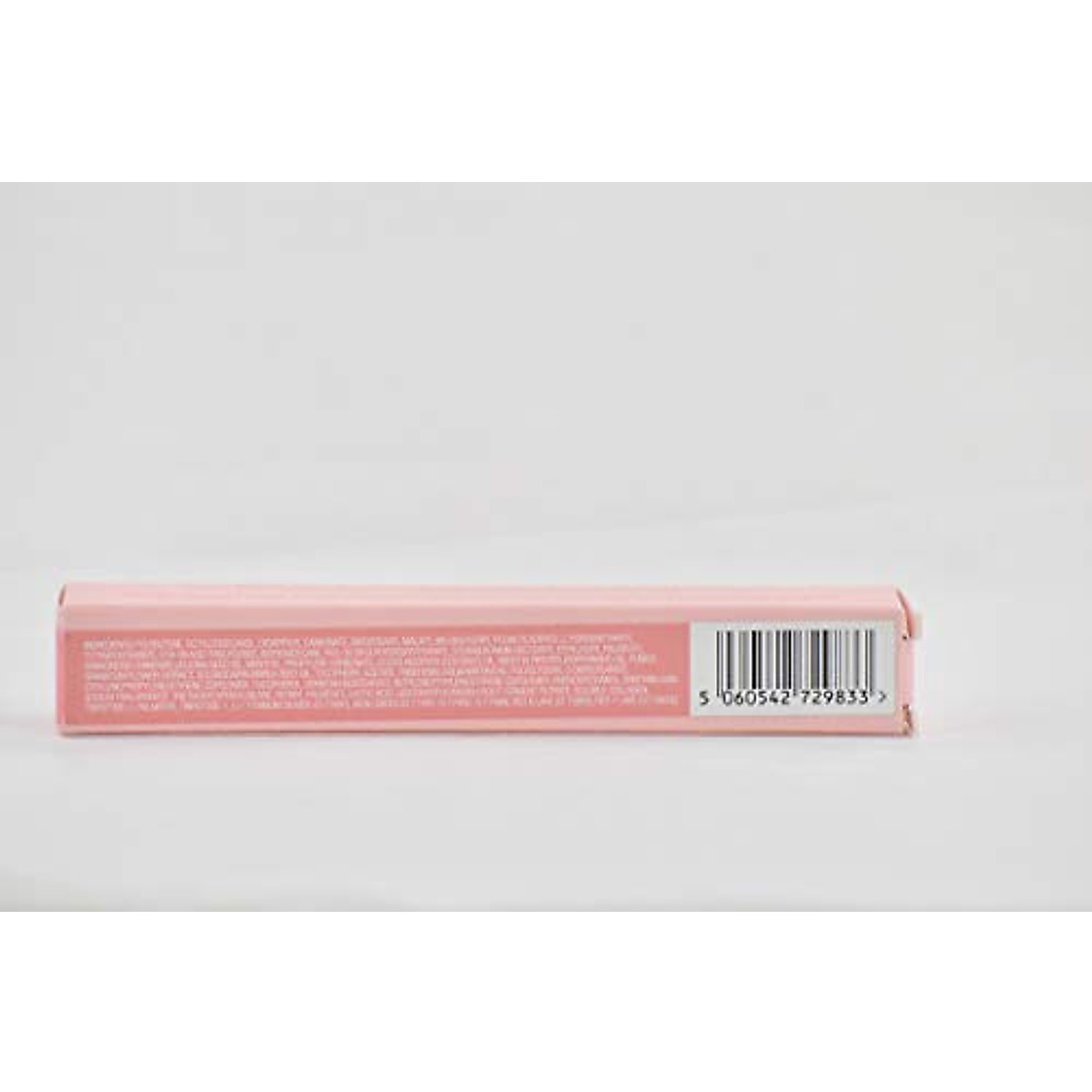 CHARLOTTE TILBURY Collagen Lip Bath Gloss Lip Enhance and Plumping Effect Pillow Talk