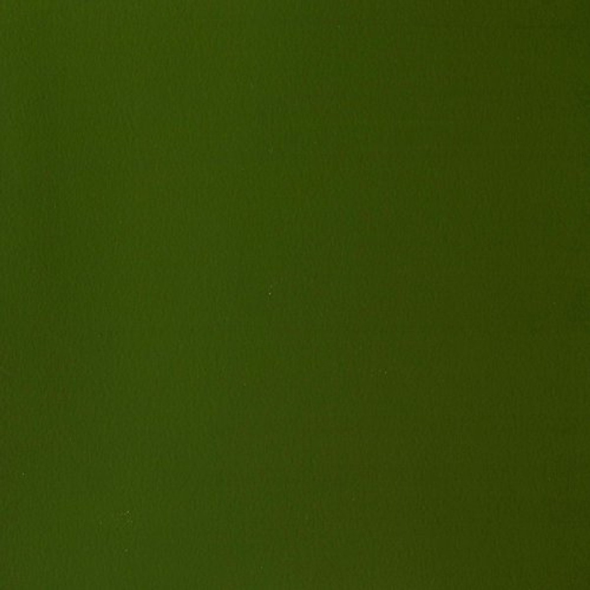 Winsor & Newton Designer's Gouache, 14 ml (0.47oz) tube, Olive Green