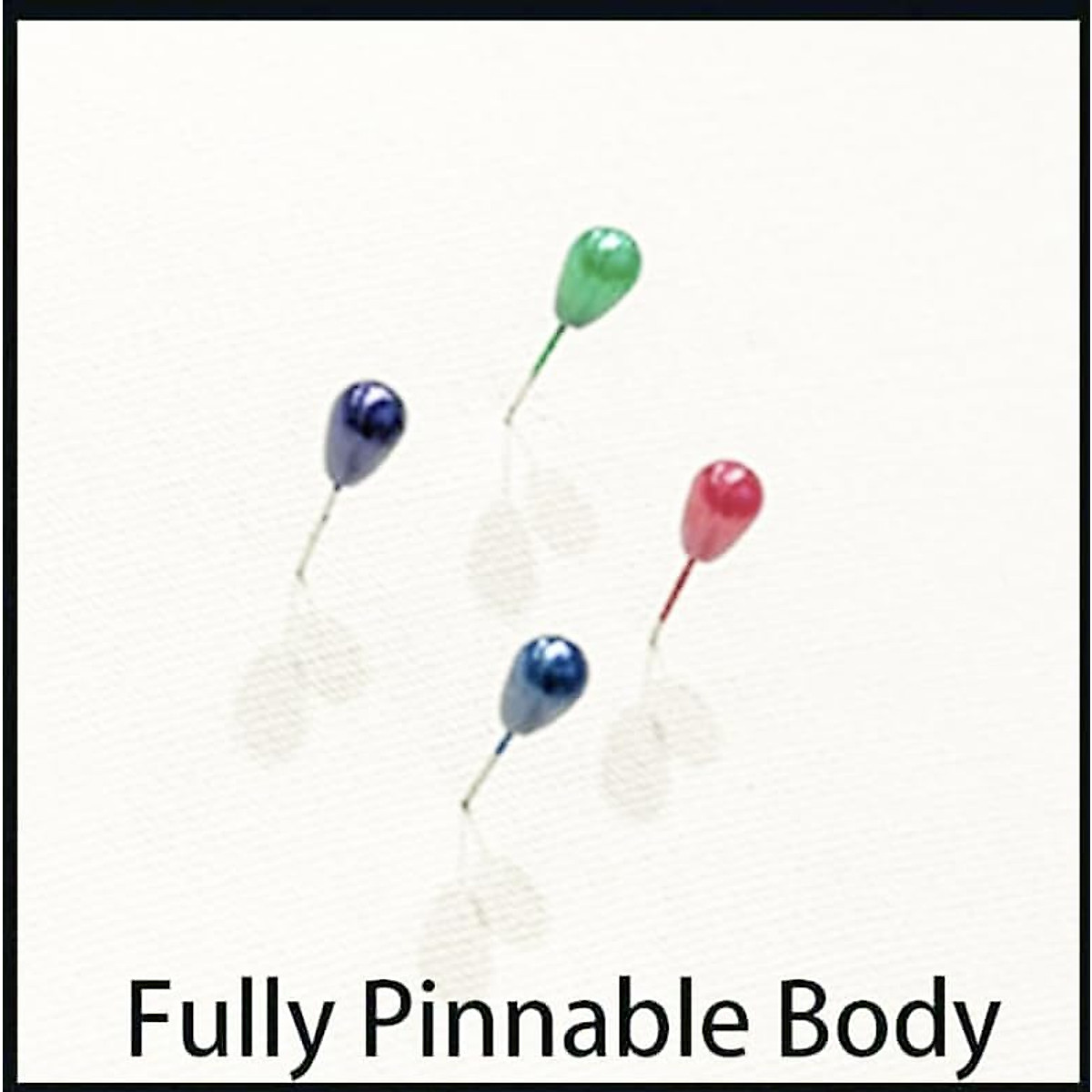 Pinnable Toddler Child Sewing Tailor Seamstress Dress Form, Black (Sizes 3-4 Small)