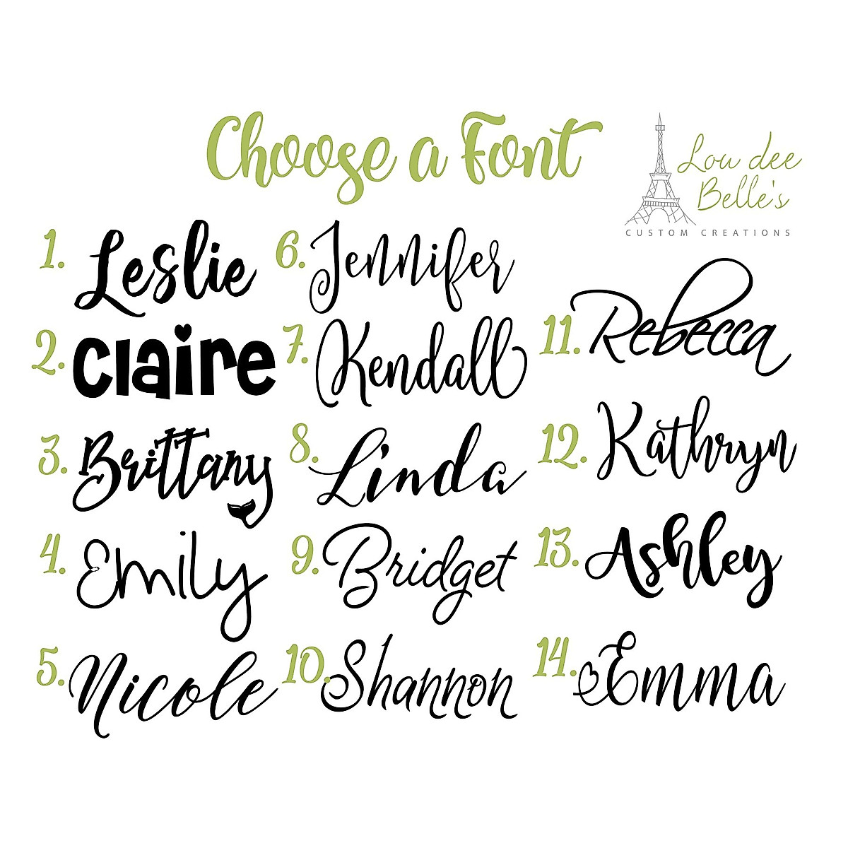 Personalized Bridesmaid Vinyl Decal ONLY DIY for Tumblers Cups Rose Gold on Champagne Glasses Maid of Honor Gifts