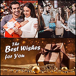 Bniutcer Get Well Soon Gifts for Women - Care Package Feel Better Soon Gifts, Self Care Gifts Baskets - Thinking of You Gift Box for Female Mom Sister Coworker