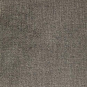 Lane Home Furnishings Loveseat, Jojo Smoke