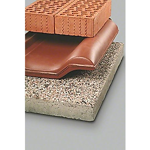 Bosch 230mm Construction Diamond Disc